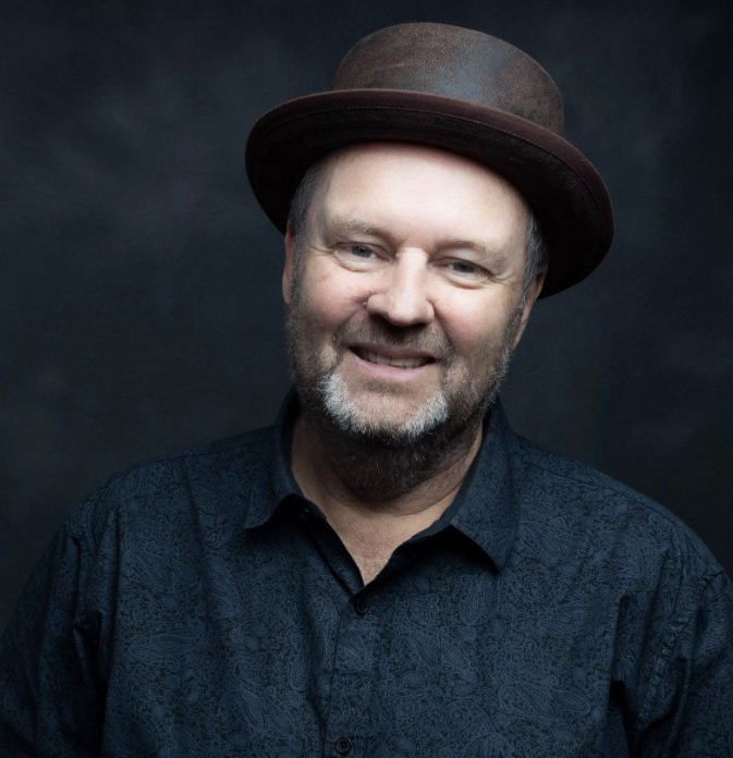 Home [thetruthaboutamy.com]