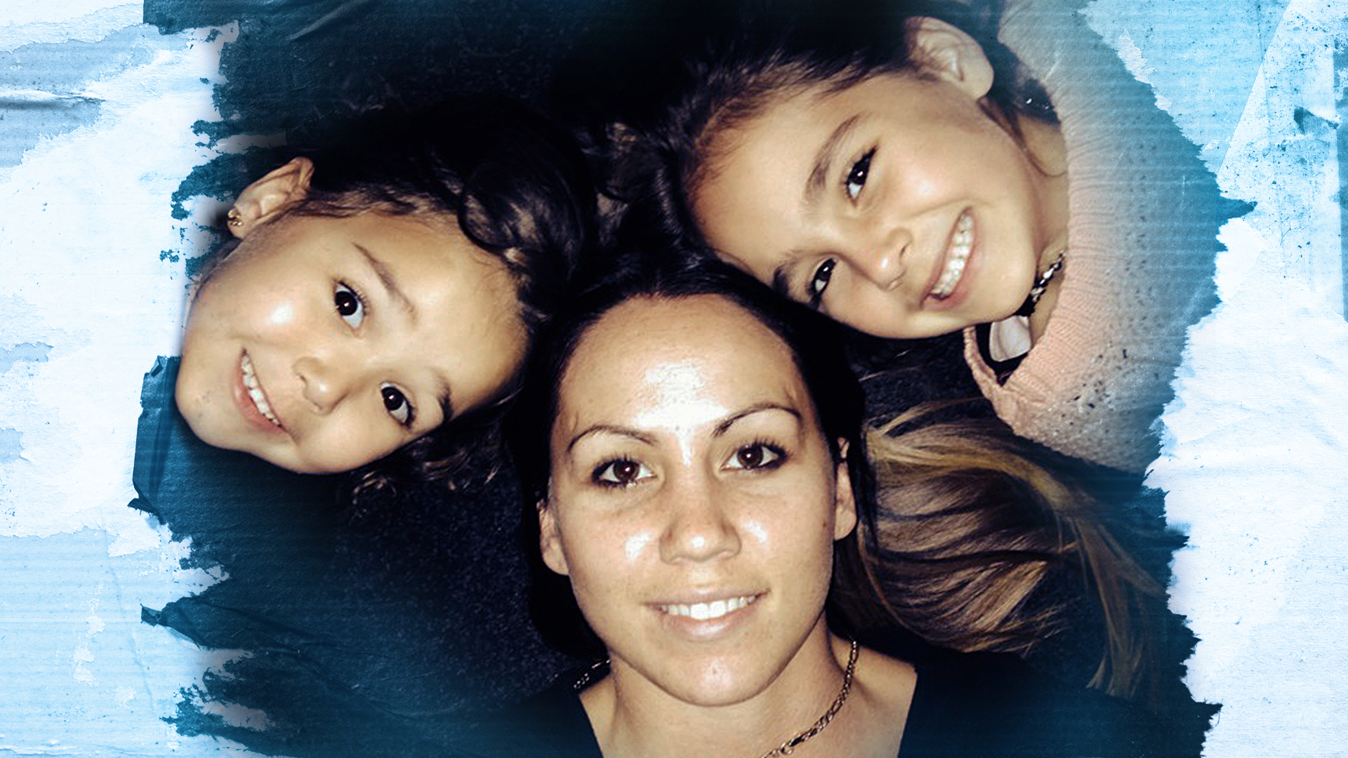 Home [thetruthaboutamy.com]